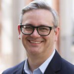 Home | Greater Richmond Partnership | Virginia | USA