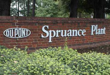 DuPont to modernize and expand Chesterfield facility, hire 60 | GRPVA.com