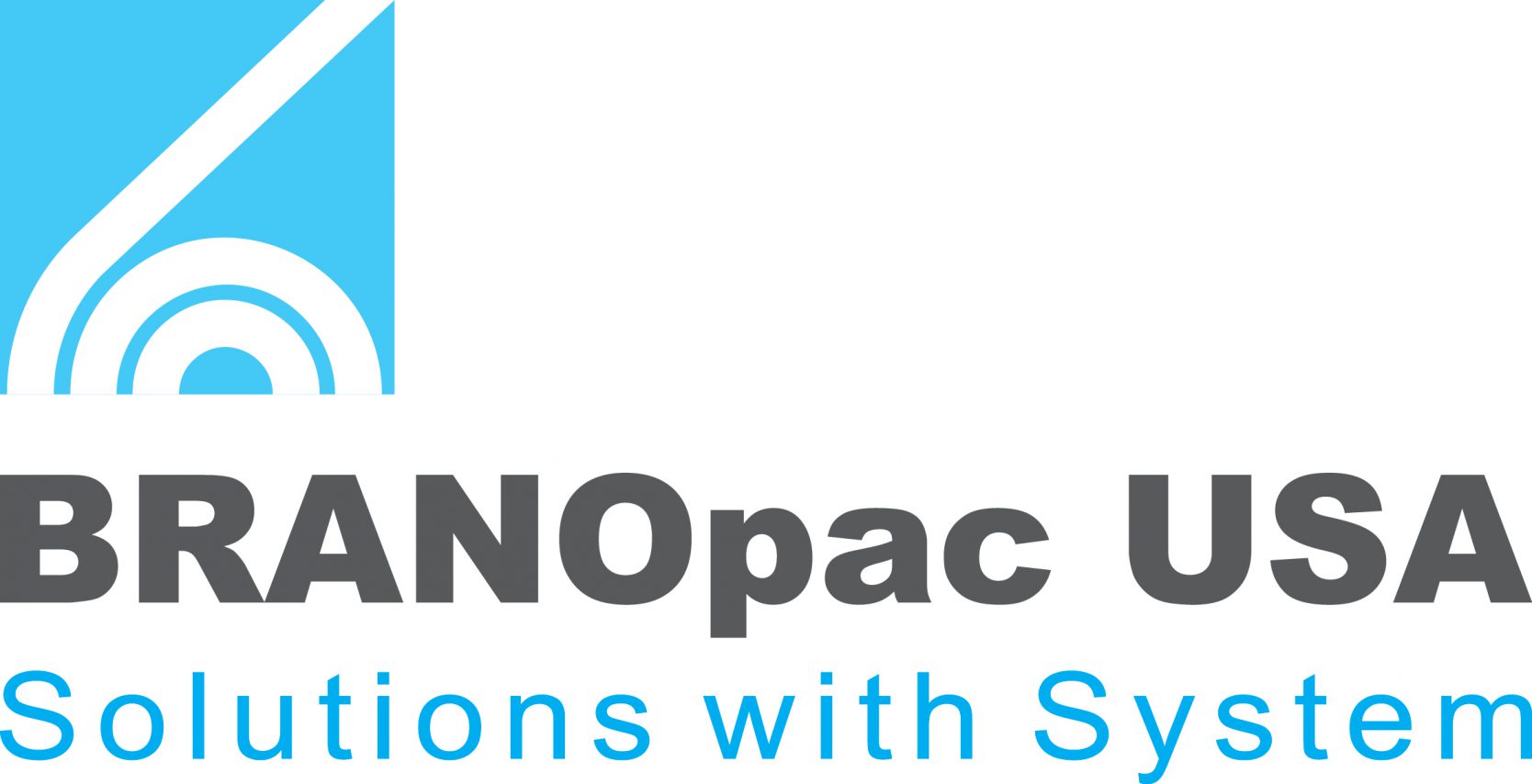 German-based BRANOpac relocates sales office to Henrico County | GRPVA.com