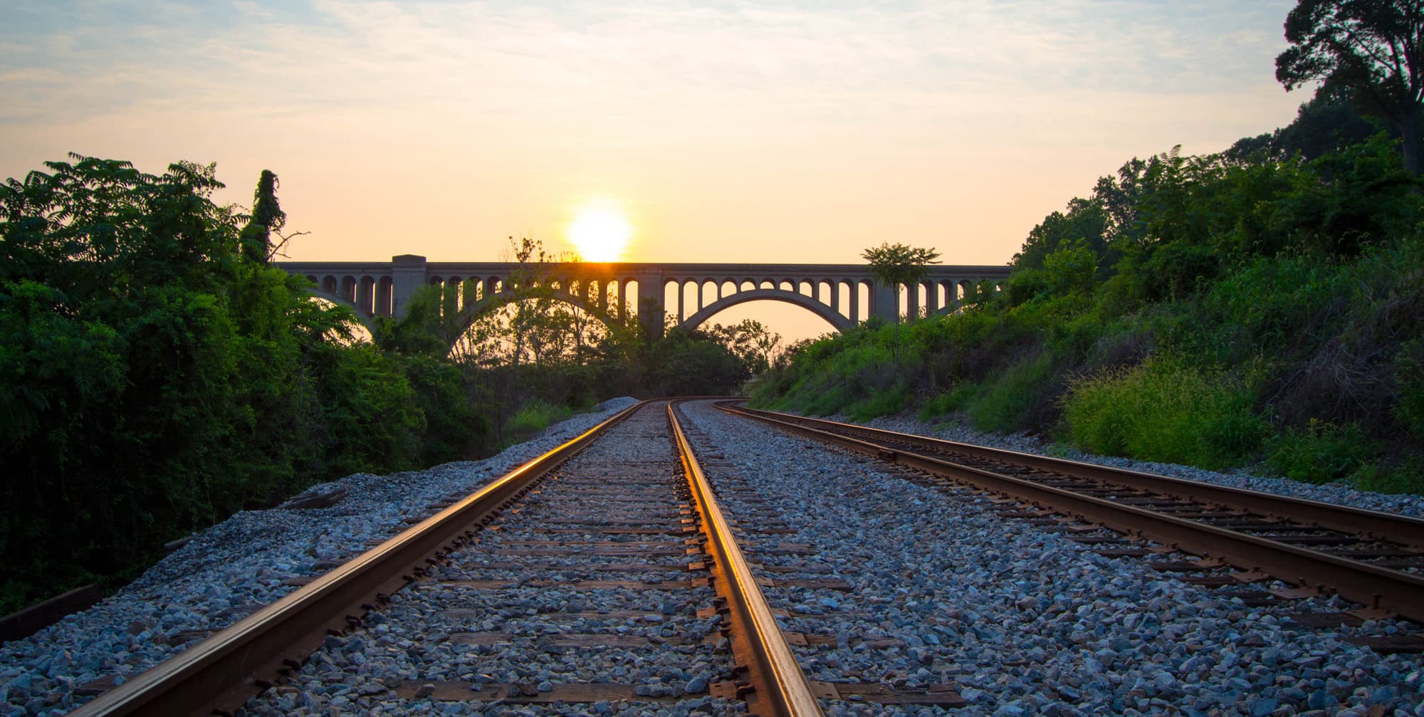 Location + Infrastructure | Greater Richmond Partnership