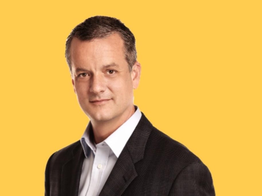 Data Centers | Greater Richmond Partnership | Virginia | USA