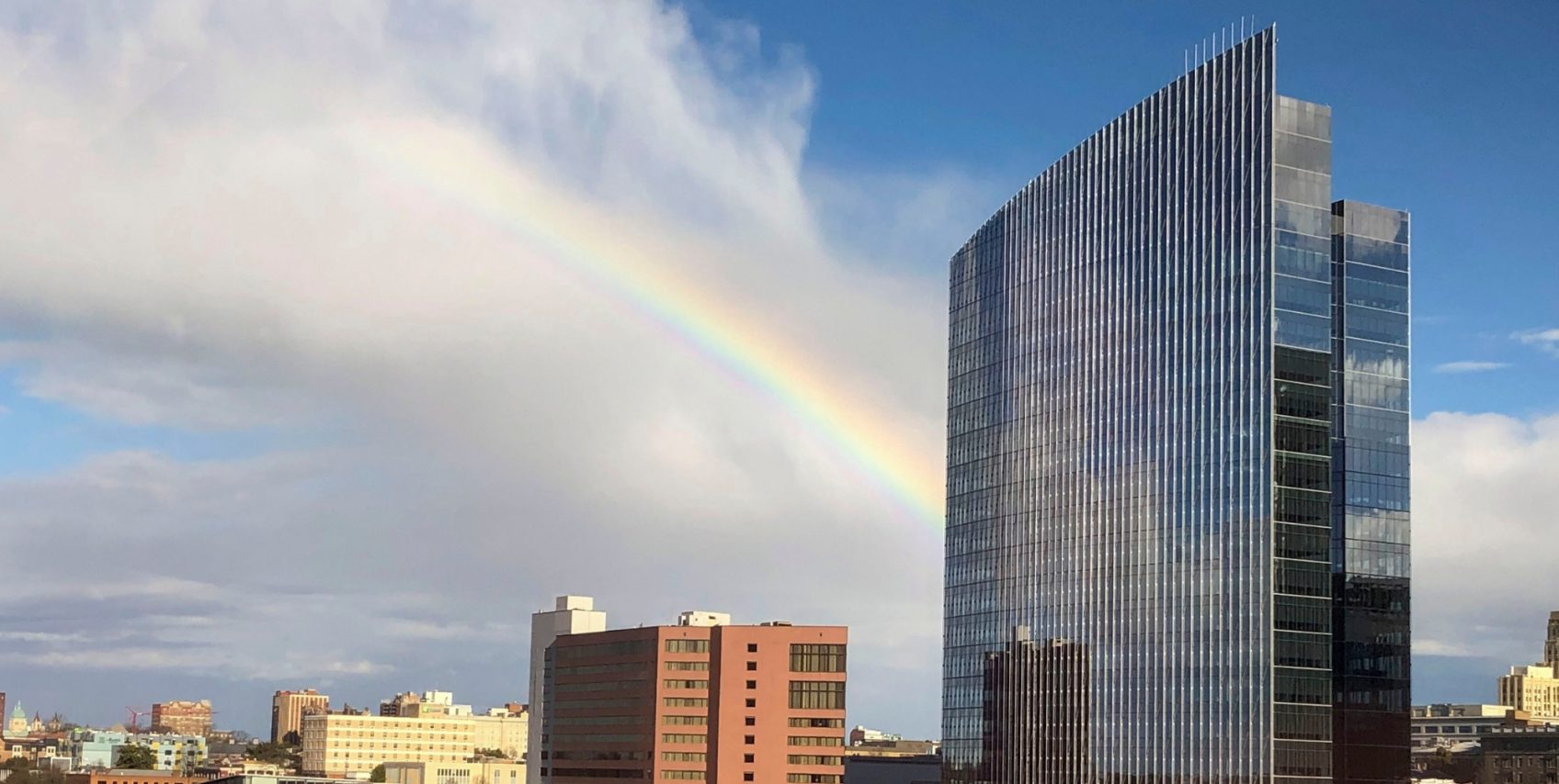 Data Centers | Greater Richmond Partnership | Virginia | USA