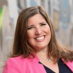 Home | Greater Richmond Partnership | Virginia | USA