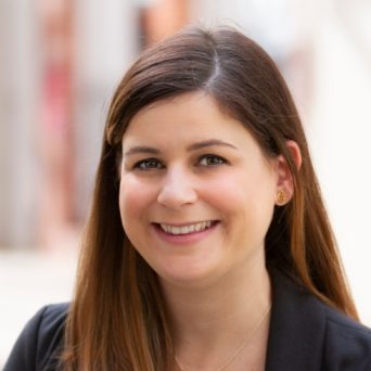 Home | Greater Richmond Partnership | Virginia | USA