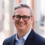 Home | Greater Richmond Partnership | Virginia | USA